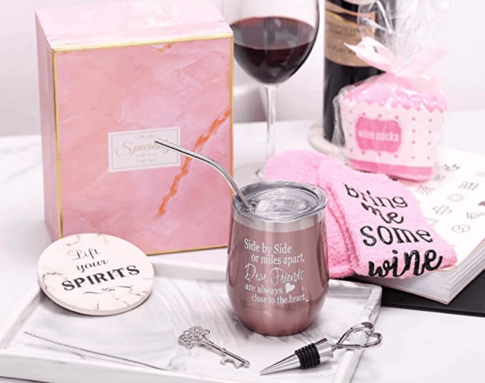 Unusual Birthday Ideas: Creative and Fun Ways to Celebrate