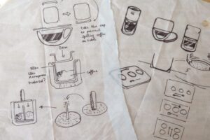 6 Helpful Tips to Remember When Designing Physical Products - Neighborgoods
