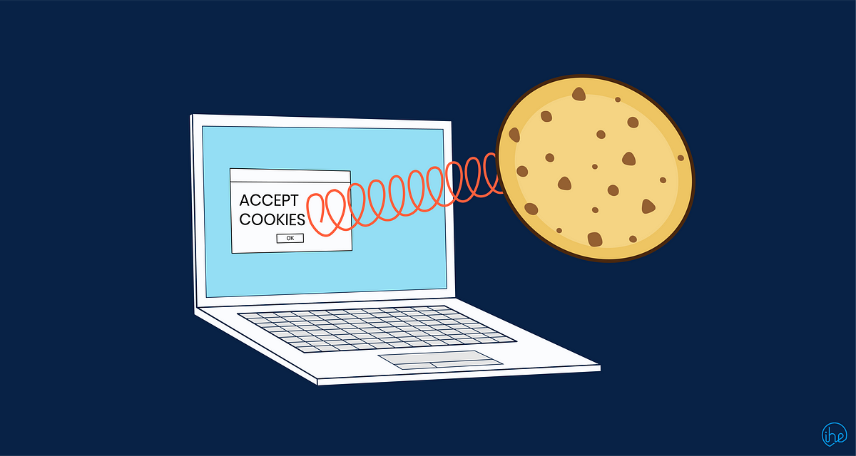 What Are Internet Cookies? - Neighborgoods